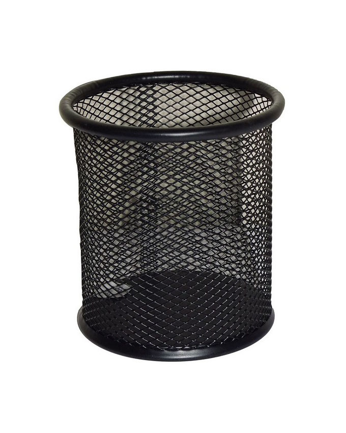 Pen holder mesh – Puffin Stationery